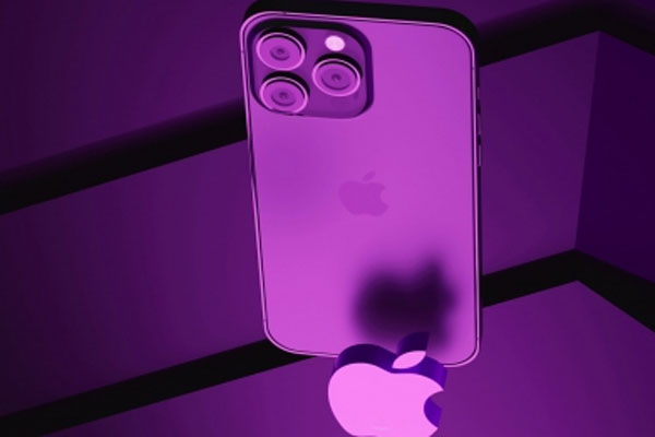 Iphone 17 Pro May Feature Under Display Face Id Technology